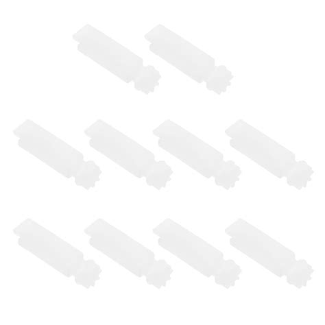 Buy Vertical Blind Repair Tabs Vertical Blind Stem Vertical Blind