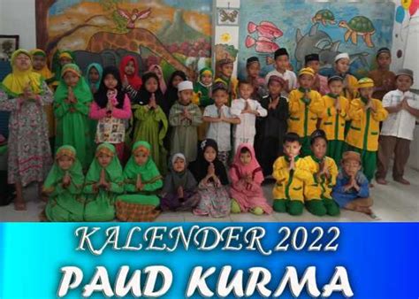 kalender paud kurma musthofamr0 halaman 1 14 pdf online pubhtml5