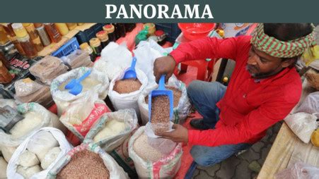How Organic Is The Organic Food Sold In Bangladesh The Business Standard