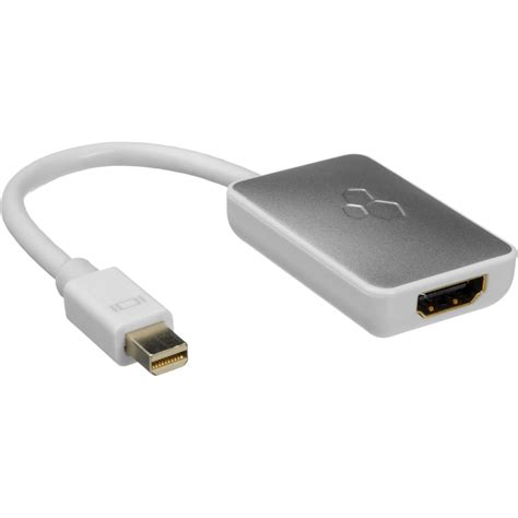 Converter Macbook To Hdmi Id
