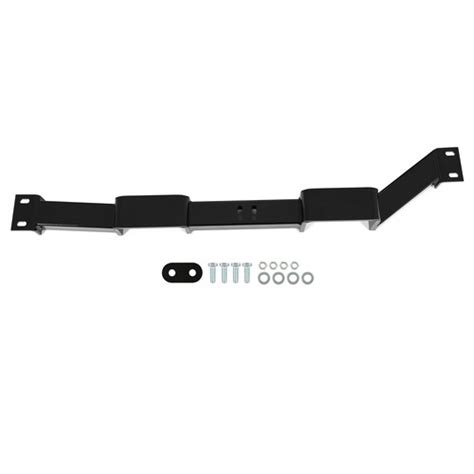 Transmission Crossmember Steel For G Body Gm 4 Hydra Matic 4l80 1984
