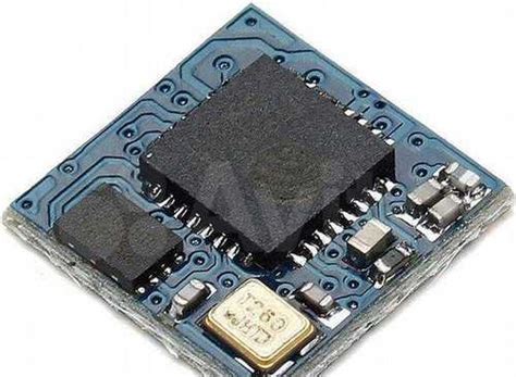 esp 09 Встраиваемый wi fi модуль esp8266 festima ru Мониторинг