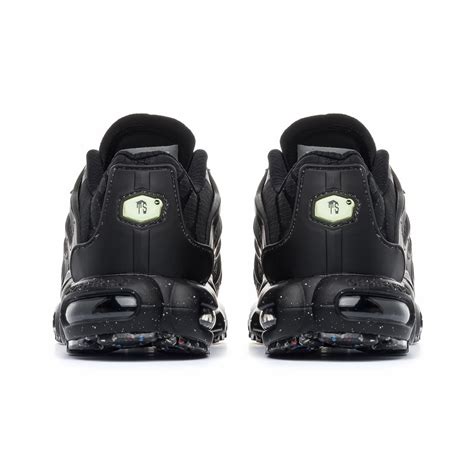 Чоловічі Кросівки Nike Air Max Terrascape | Найк Аір Макс Тераскейп: 2 ...