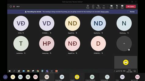 Lap Trinh Arduino Buoi 8 Youtube