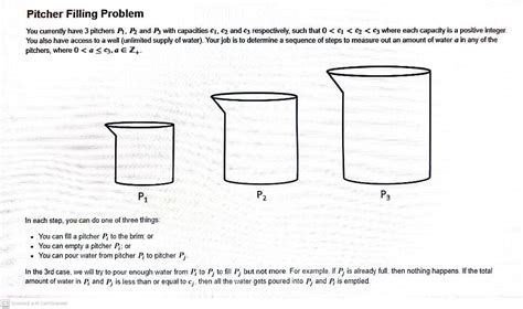 Solved Hello Im Stuck At This Programming Question Can