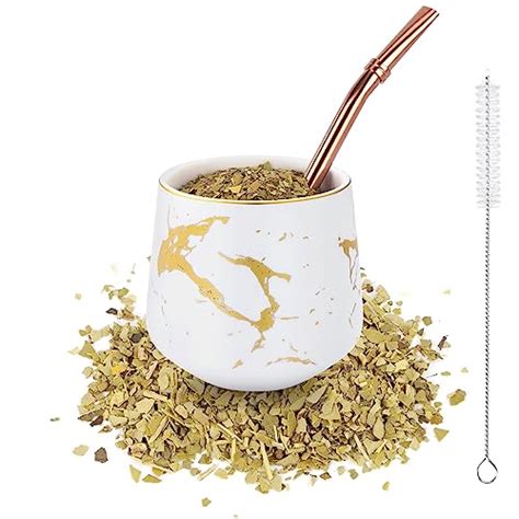 Mate Tee Becher Messi Die 15 Besten Produkte Im Vergleich