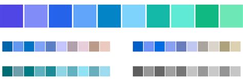 Blog Reimagining The Scaleout Digital Twins Ui For Version 3 Scaleout Digital Twins