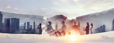 Enabling Transactions Accis