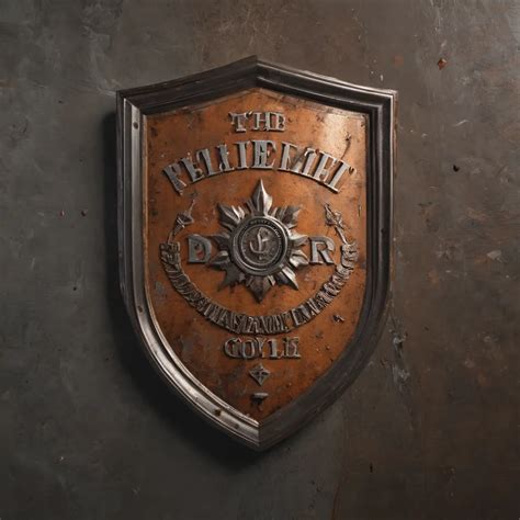 Unlocking The Secrets Of Rust Oleum Paint Sealer A Comprehensive Guide