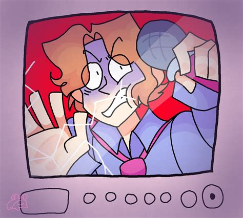 Male Monika Friday Night Funkin Know Your Meme