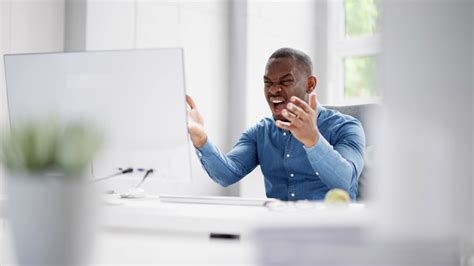 Ransomware Attacks How To Prevent And Respond To Ransomware Attacks On Network Infrastructure