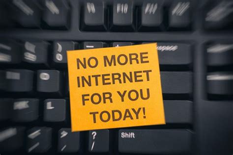 Troubleshooting Wi Fi Issues On Windows