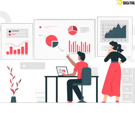 Data In Action Unveiling The Hidden Insights Analytics Newsletter