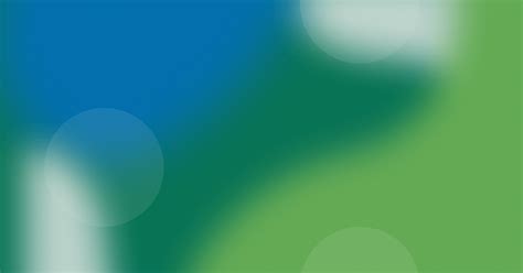 New Feature Alert Create Kubernetes Namespaces From Microticas Dashboard