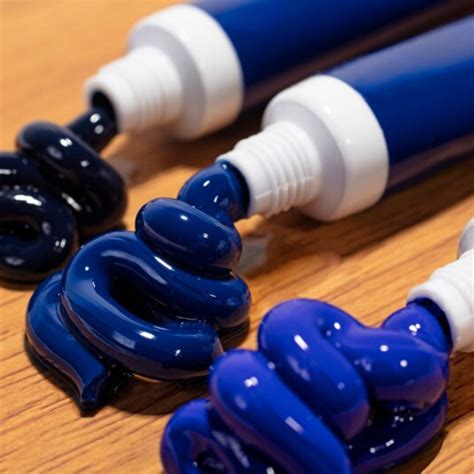 Table Gum Shori Chemicals