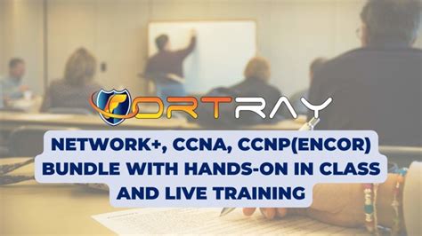 CCNA Training Cisco CCNA Courses Reed Co Uk