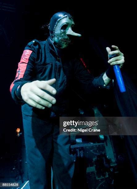 Chris Fehn Photos And Premium High Res Pictures Getty Images