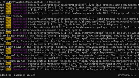 Vue3+TS+ElementPlus的安装和使用教程【详细讲解】_vue3+ts+element plus-CSDN博客