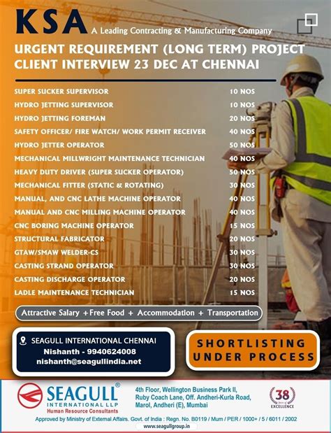 Nishanth On Linkedin Tomorrow Clientinterview