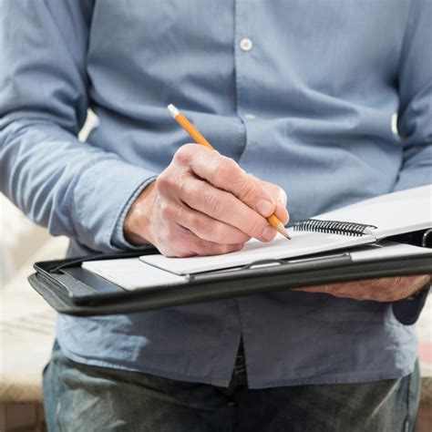 Codenext On Linkedin Contact — Codenext Building And Fire Code Experts