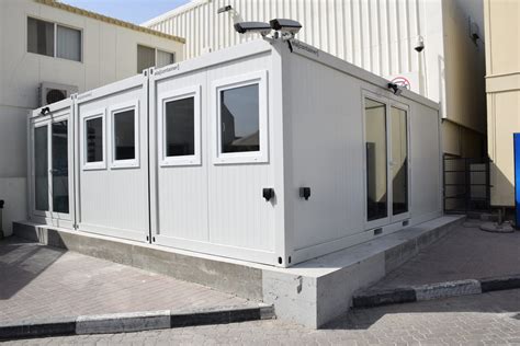 Container Security Solutions