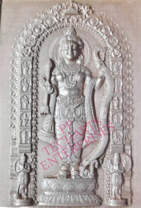 Embossed Copper Electrode For Industrial At Rs 5000 In New Delhi Id 2853972780930