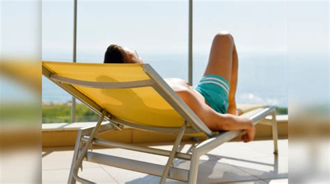 How Vitamin D Deficiency Can Wreck Your Sex Life