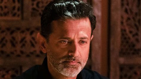 Eastenders Nish Panesar Makes Chilling Discovery About The Six And Threatens Suki The Irish Sun