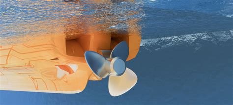 Impedyme Three Phase Cycloconverter Simulation For Direct Ac Ac Conversion