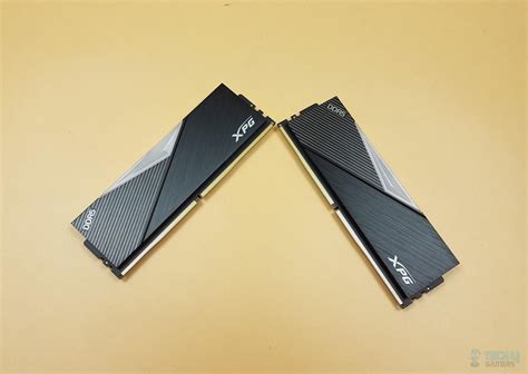DDR Vs DDR Ram Full Comparison Tech Gamers