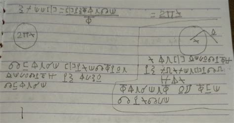 Pov You Learned Ender Man Language By Ranboo For 2 Months To Be Able To Perfectly Read And