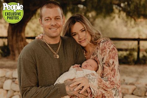 Ryan Sheckler 2024 Vriendin