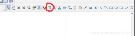 使用powerdesigner自动生成sql语句powerdesigner生成sql语句 Csdn博客