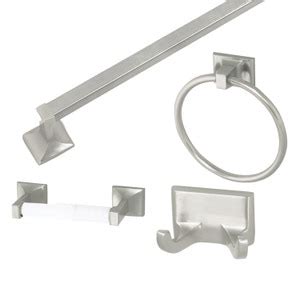 Millbridge Accessory Set Oil Rubbed Bronze ǀ Bath ǀ Todays Design House