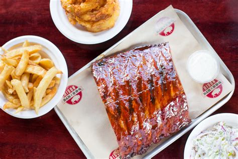 Bison Food 7397 Bison