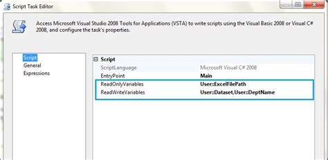 Satish Msbi World Dynamically Create Excel Files Depends On Export