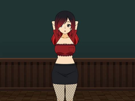 Master Tf Tf Deviantart