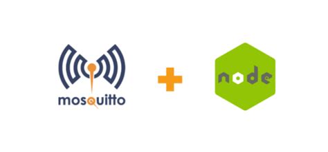 Mqtt ลอง Mqtt บน Nodejs เถอะครับ Thanapon
