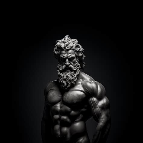 The Way Of The Superior Man — 51 Lessons To Master The Challenges Of Women Work And Sexual