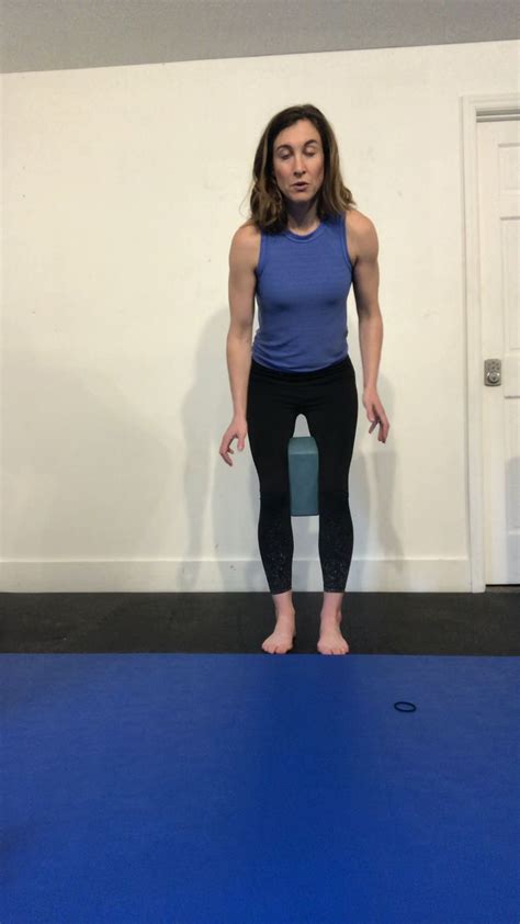 Pelvic Organ Prolapse 11 Treatments And Exercises That Help Artofit