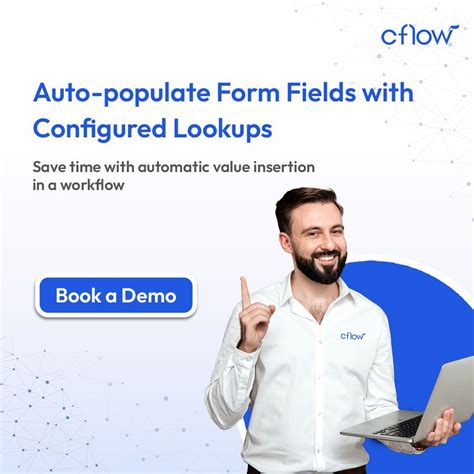 Workflowautomation Businessautomation Productivitytools Digitaltransformation Cflow
