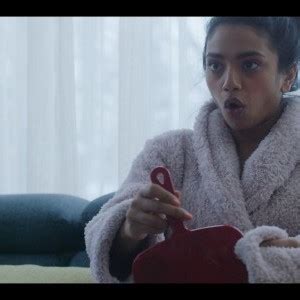 About Sex CBC Media Centre