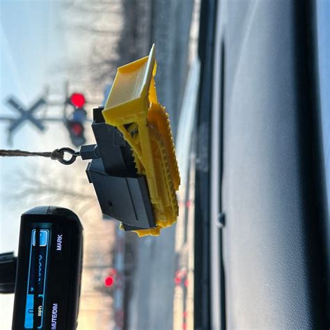 Medusa Book Nook Etsy Medusa Book Nook Etsy