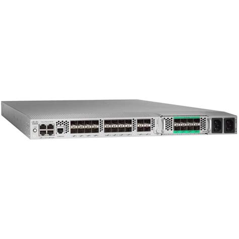 Switch Cisco Nexus 5000 Nexus Cisco Switches Network Devices Comel It Store