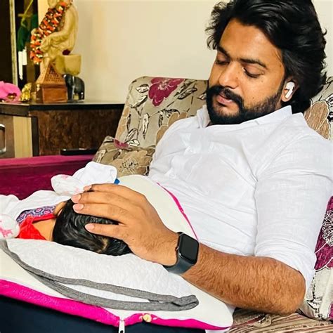 Sharath Reddy (@reddyrlz) • Threads, Say more