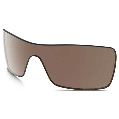 Oakley Batwolf Polarized Lenses Trekkinn