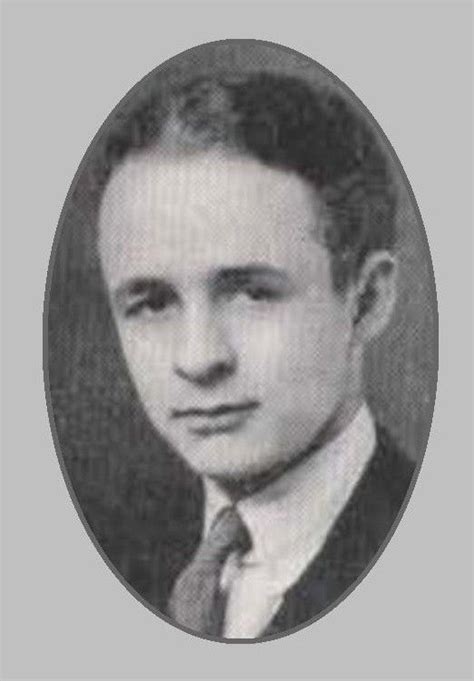 James Patton Bailey 1902 1990 Find A Grave Memorial