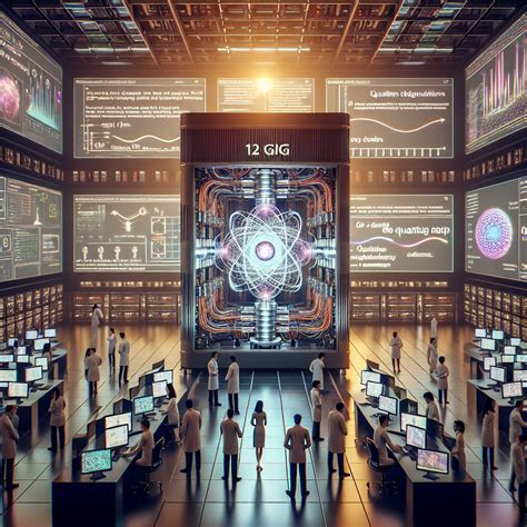 12 Qubit System Cro Commander Conversion Rate Optimization Tools