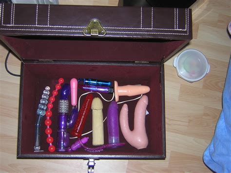 Private Photos 1099 Excitedpics6117 37317 Porn Pic Eporner