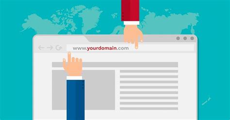 Html 網址與路徑 Html 教學 Steam 教育學習網